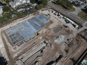 Summit Construction Group - Jacksonville, FL